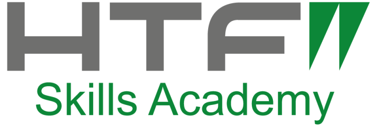 Forklift Training Course - Forklift Certification | HTF Skills Academy
